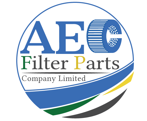 เครื่องอัดลม ระบบอัดลมโรงงาน เครื่องปั๊มลมแบบสกรู เครื่องปั๊มลลูกสูบ ...